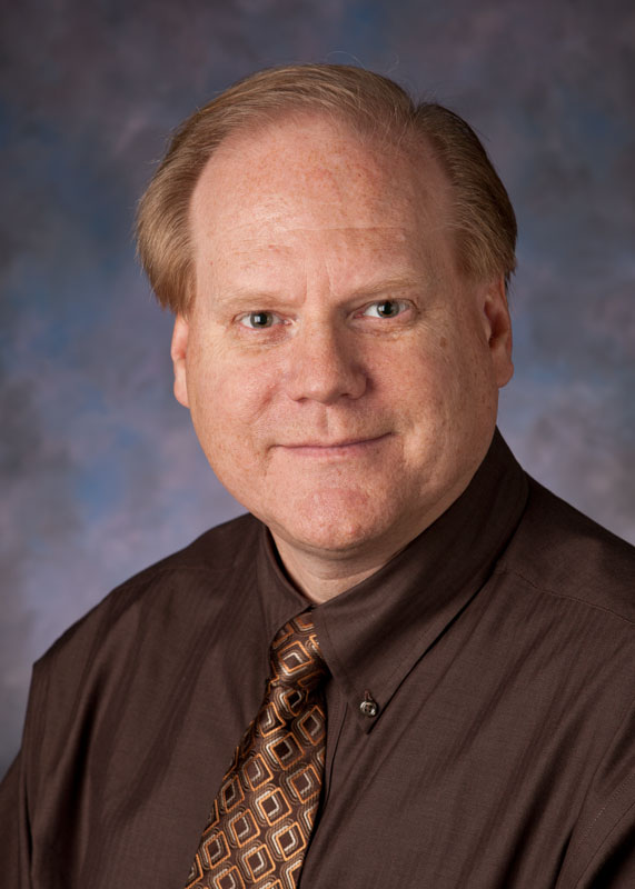 A Single-Dose Cancer Immunotherapy via Gene Transfer – Pediatrics ...