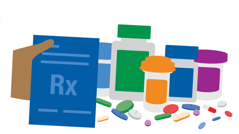 The Opioid Education Toolkit: For Providers and Parents – Pediatrics ...