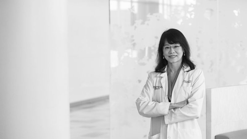 Pediatric Bone Density Measures Require Adjusted Scoring for Accurate ...