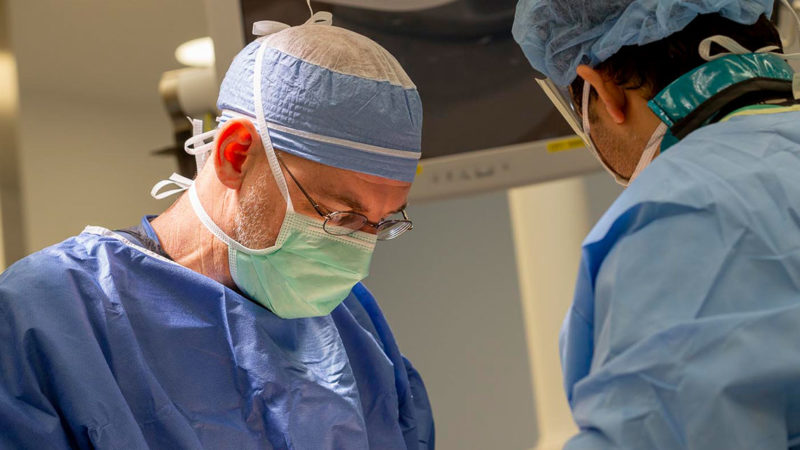 Finding the Best Treatment for Stable but Severe Slipped Capital ...