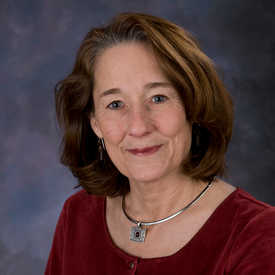 Nancy Cunningham, PsyD – Pediatrics Nationwide