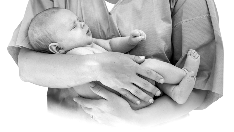 Neurodevelopmental Trajectory in Infants With Neonatal Opioid ...