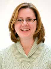 Krista Wheeler's Instagram, Twitter & Facebook on IDCrawl