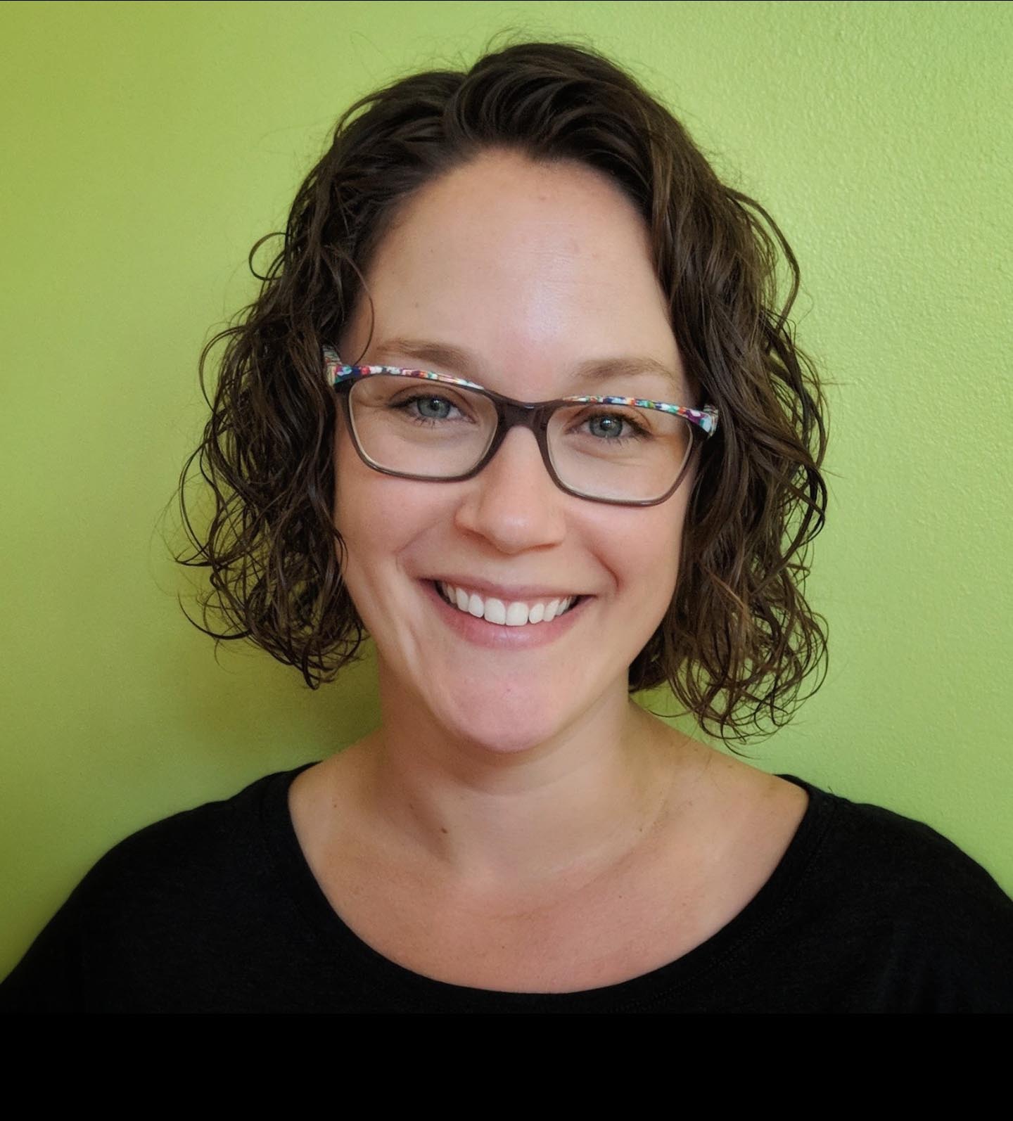 Krista Wheeler's Instagram, Twitter & Facebook on IDCrawl