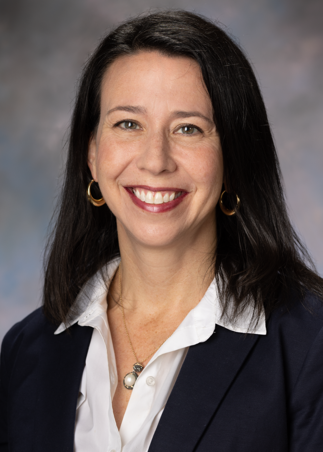 Featured Researcher — Sarah O’Brien, MD – Pediatrics Nationwide