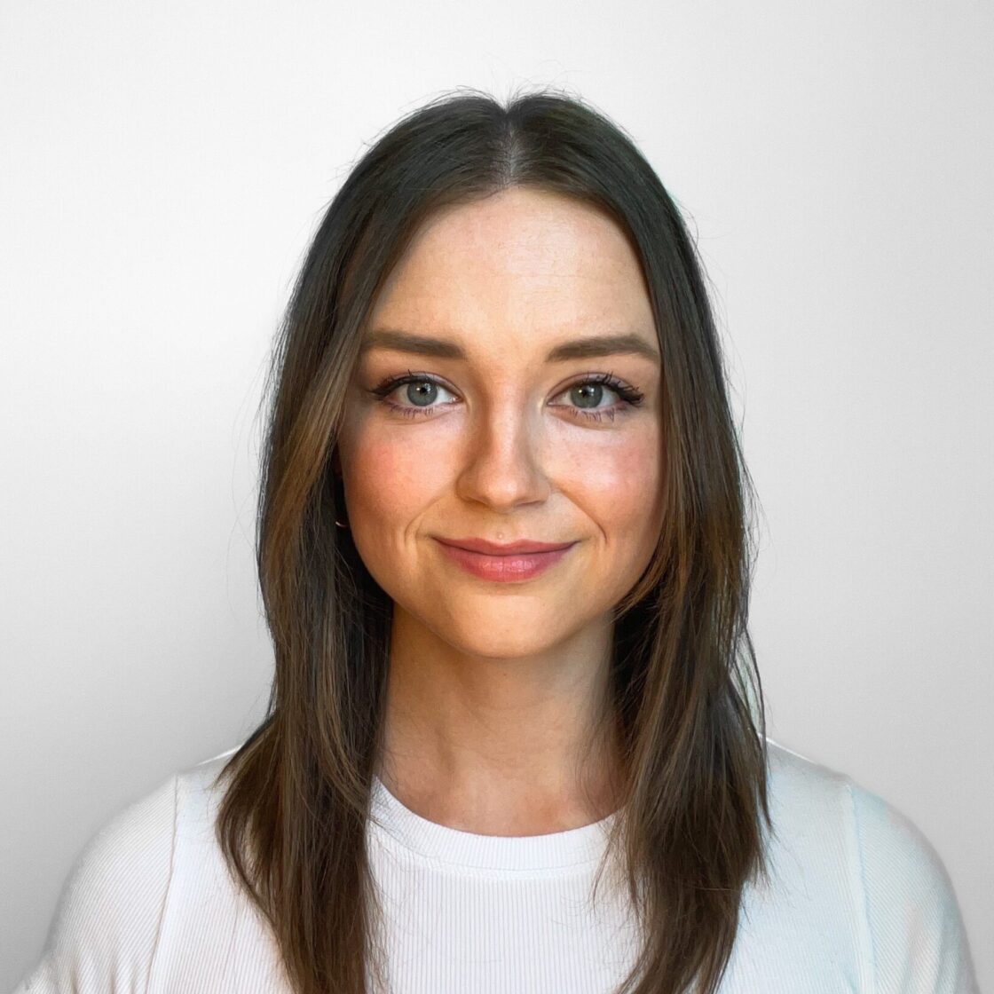 Understanding Eosinophilic Esophagitis – Pediatrics Nationwide