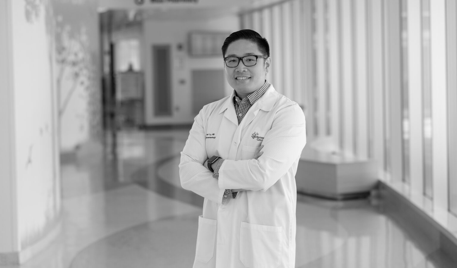 Long-Term Outcomes and Quality of Life for Children Treated With Antegrade Continence Enemas ...