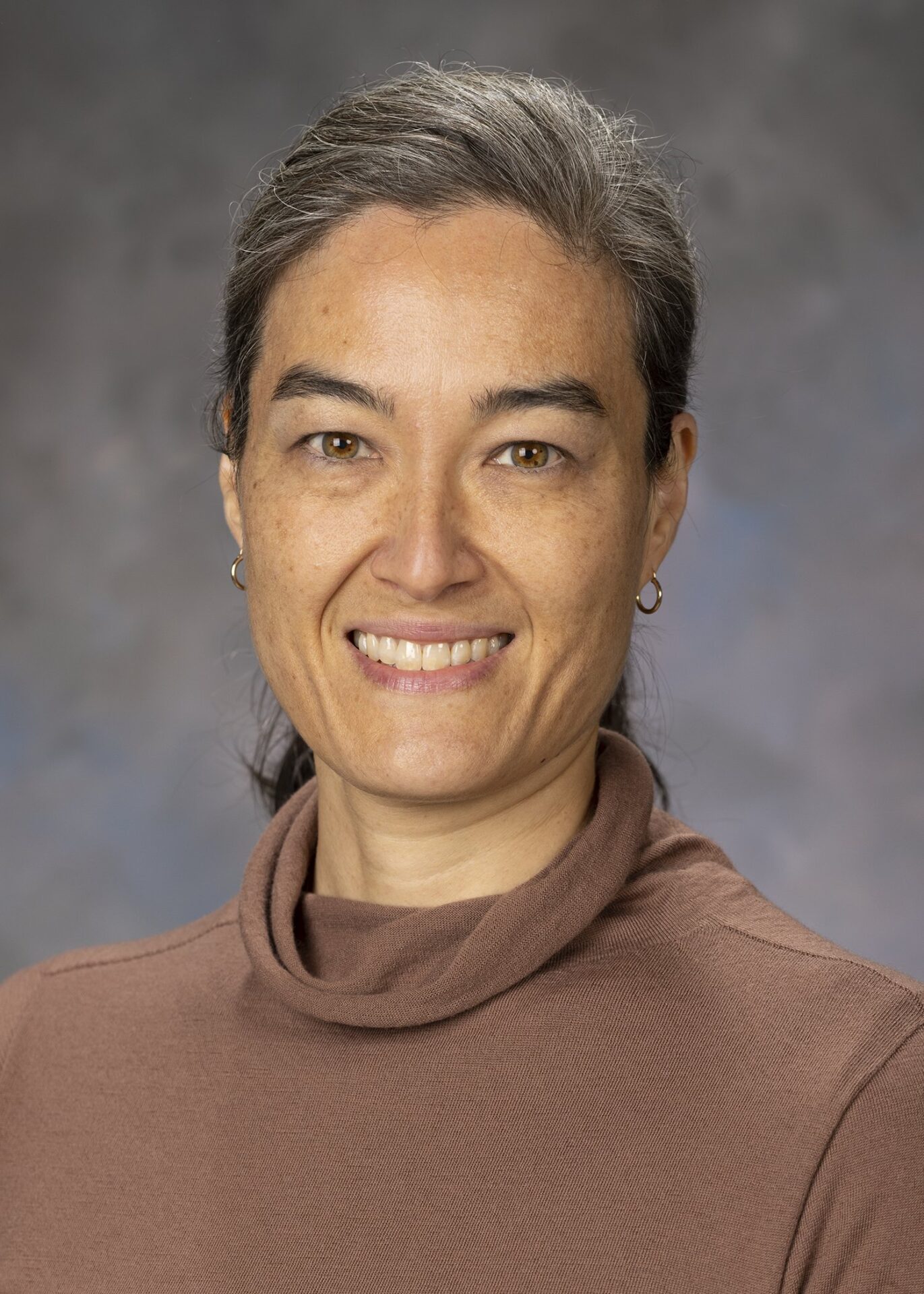 Meet Toni Pearson, MD: Pediatric Movement Disorders Expert – Pediatrics ...