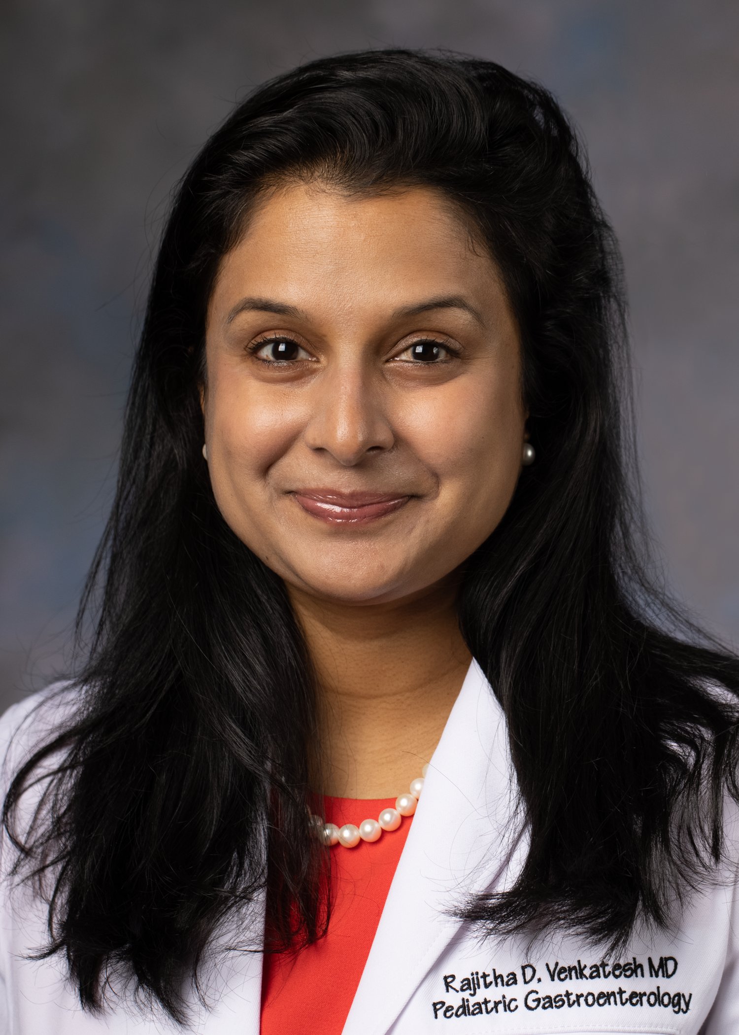 Transnasal Endoscopy: Easing Eosinophilic Esophagitis (EoE) Treatment ...