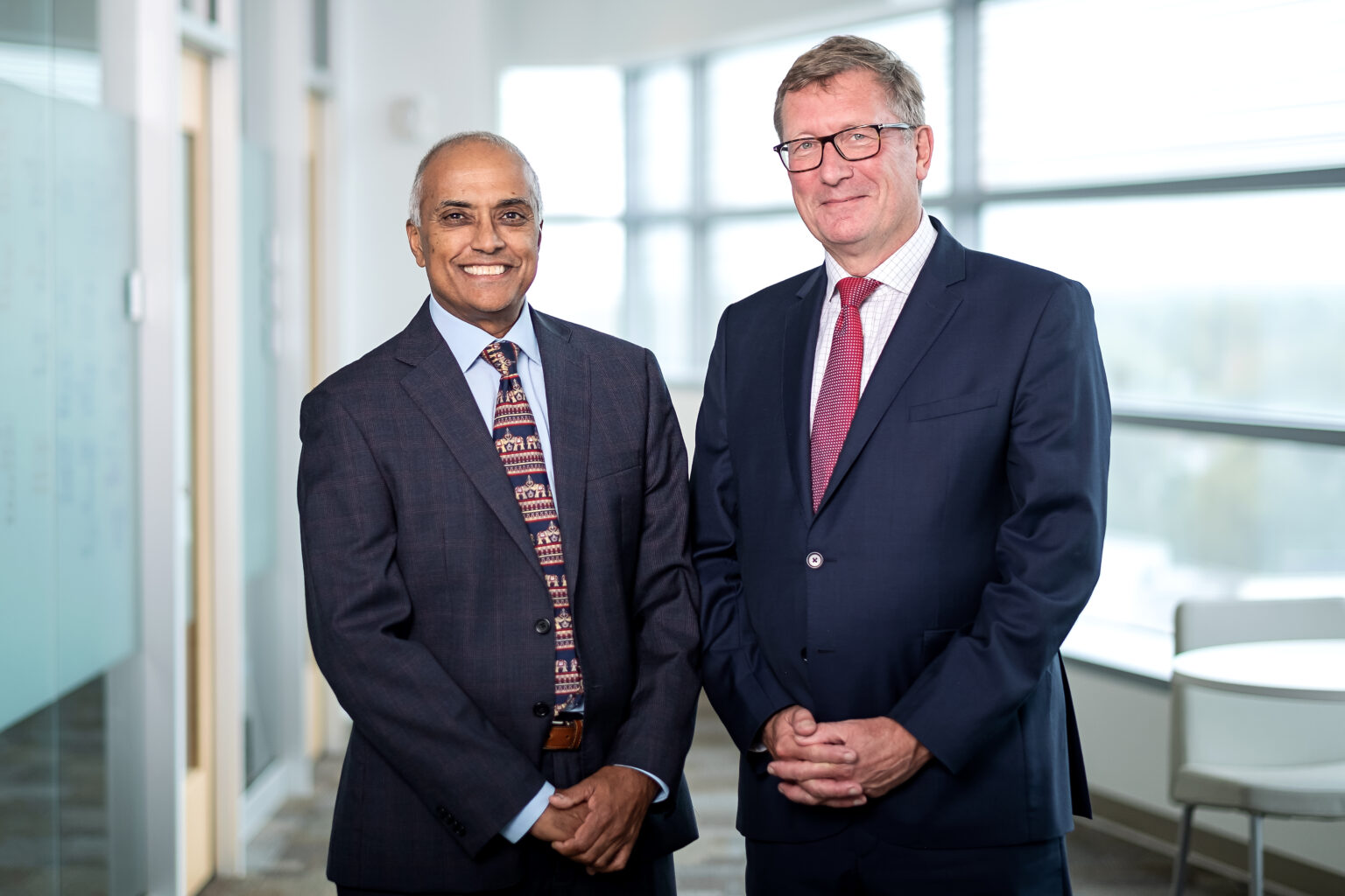 4 Things to Know About Bladder Exstrophy at Nationwide Children’s ...