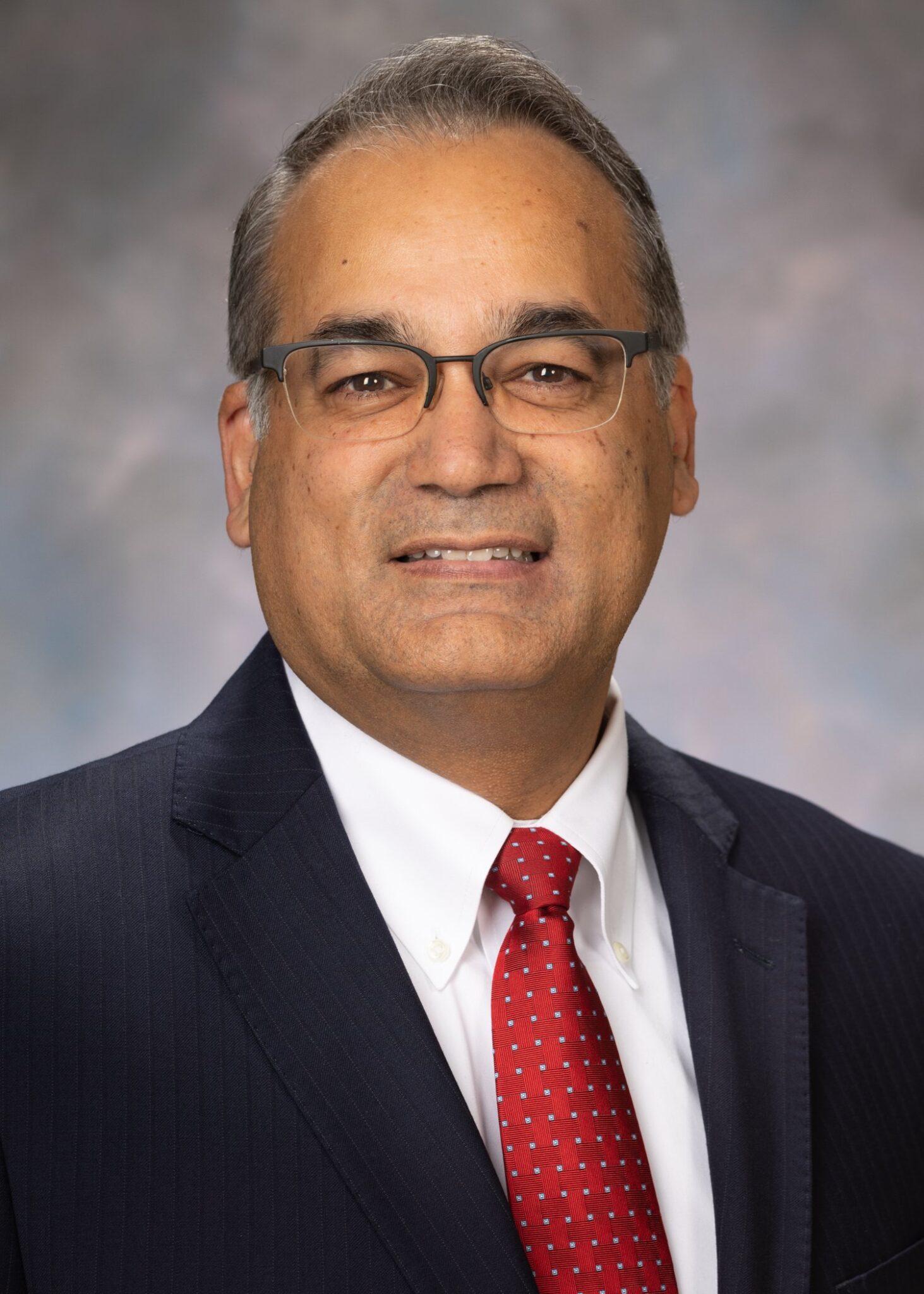 Pediatric Obstructive Sleep Apnea Diagnosis and Treatment: What You ...